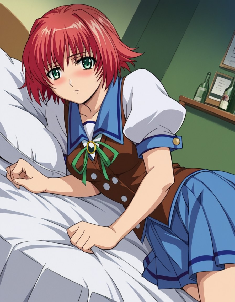 Image posted by nochekaiser881