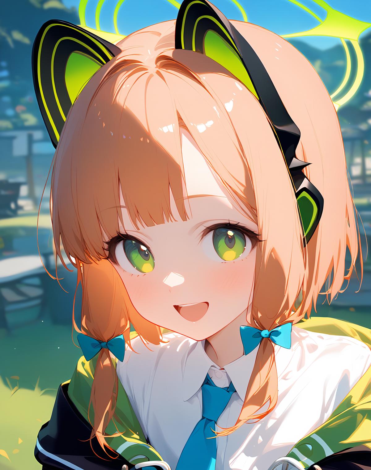 Famous nai3 prompts Style - Animagine3.1 | Stable Diffusion XL LyCORIS ...