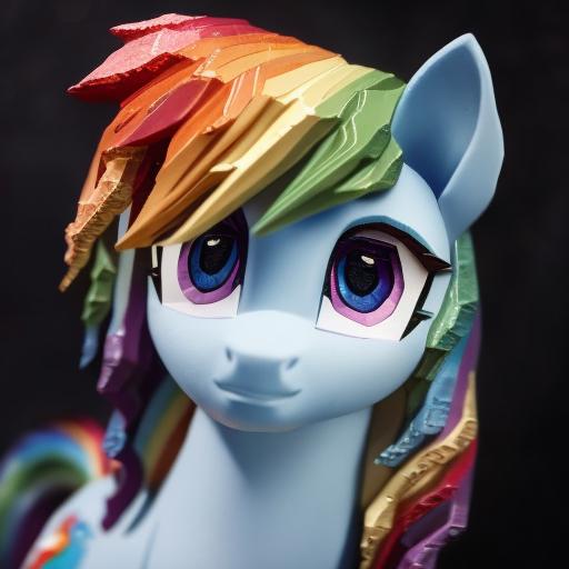 Pony Soup - V2 Remix - CivitAI Archive