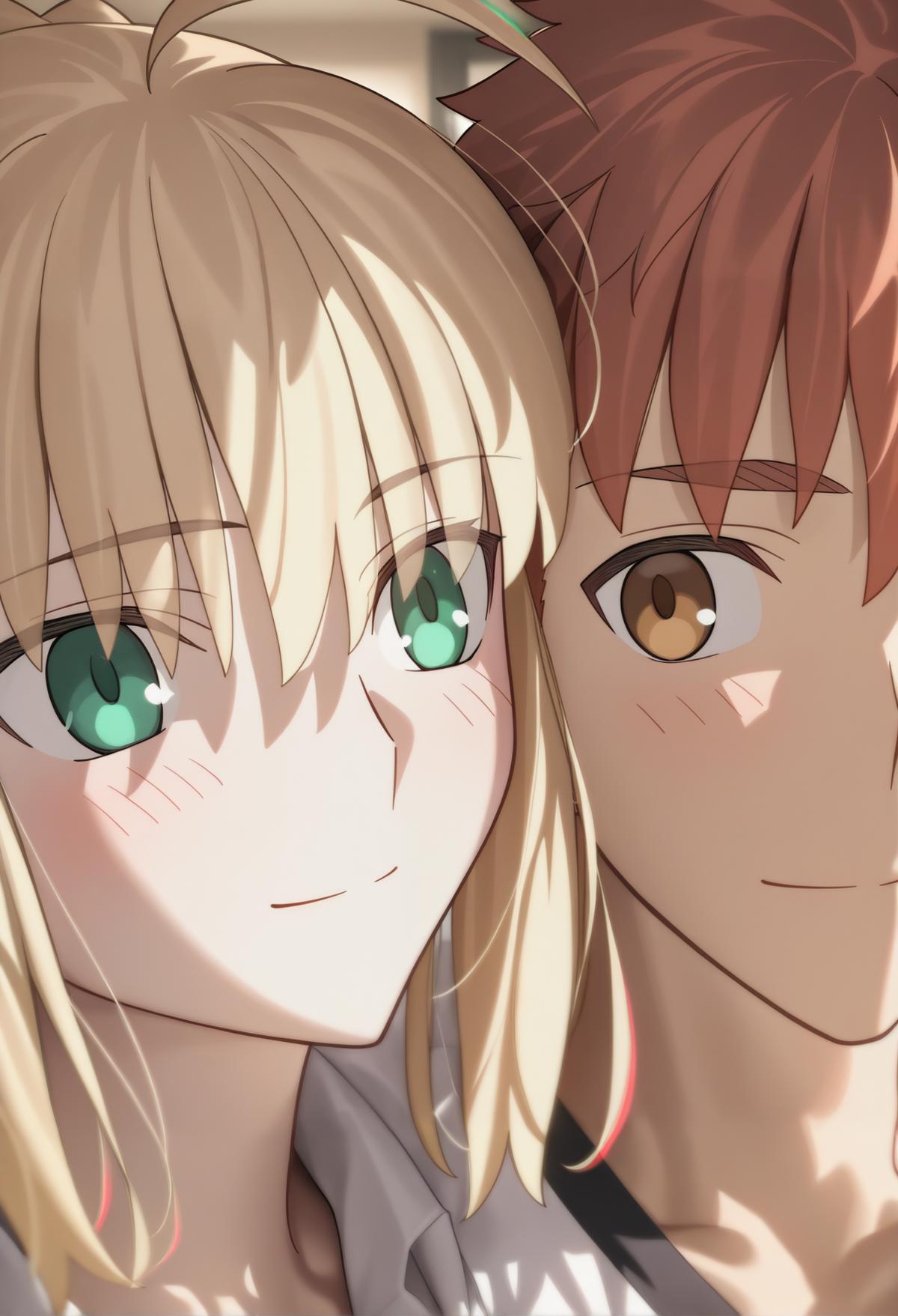 Image posted by EL3GY