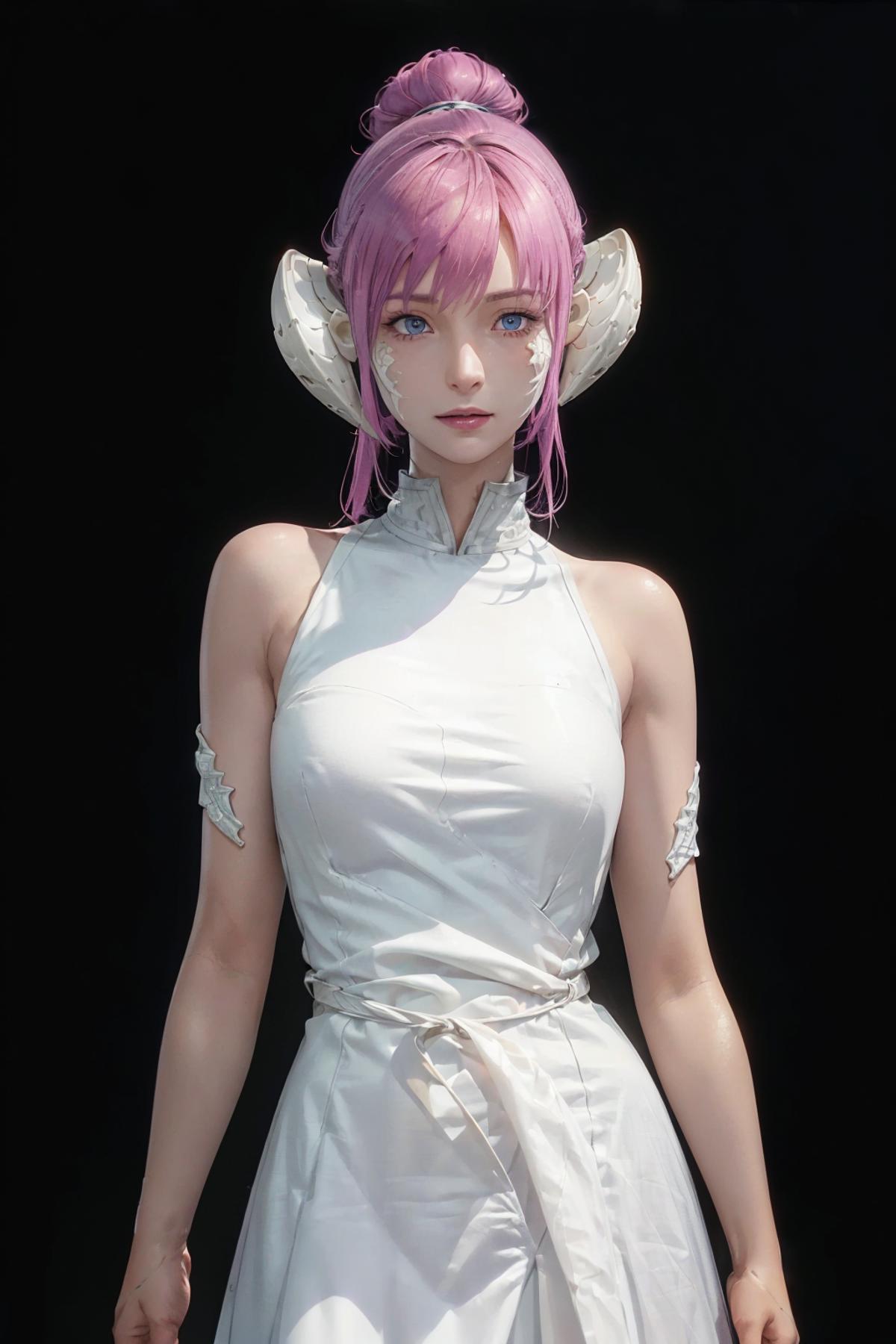 Image posted by hunix