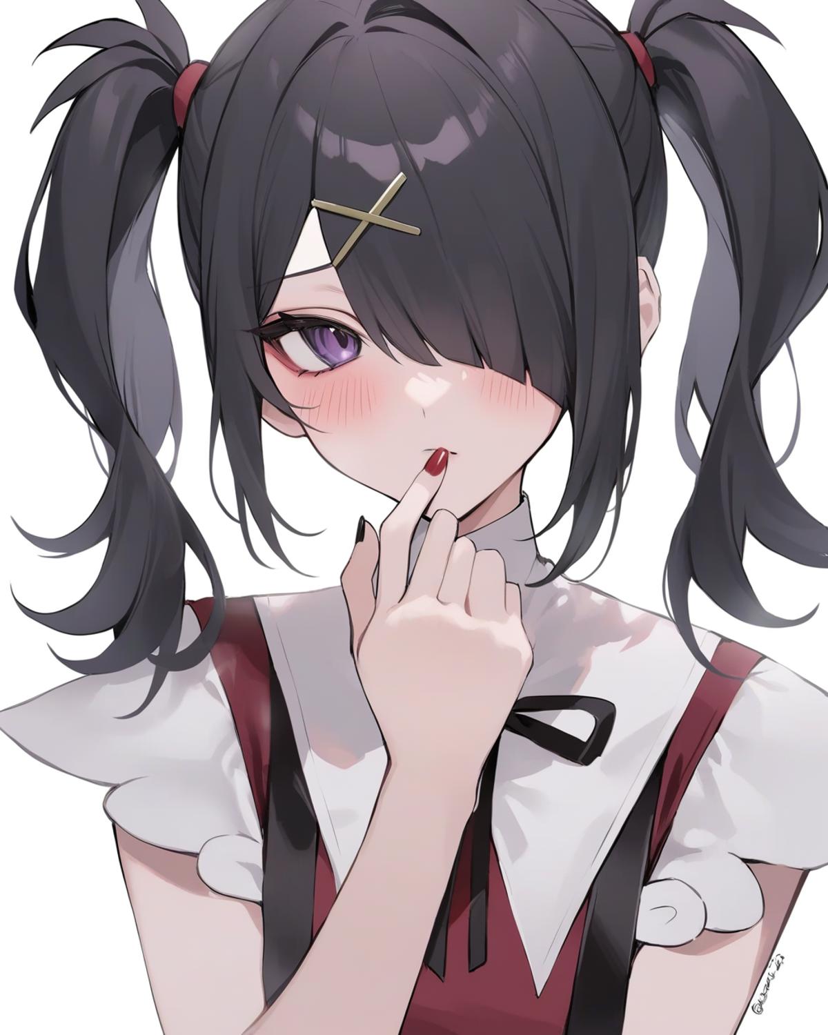 Image posted by Chenkin