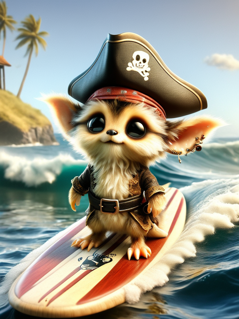 Image posted by RalFinger