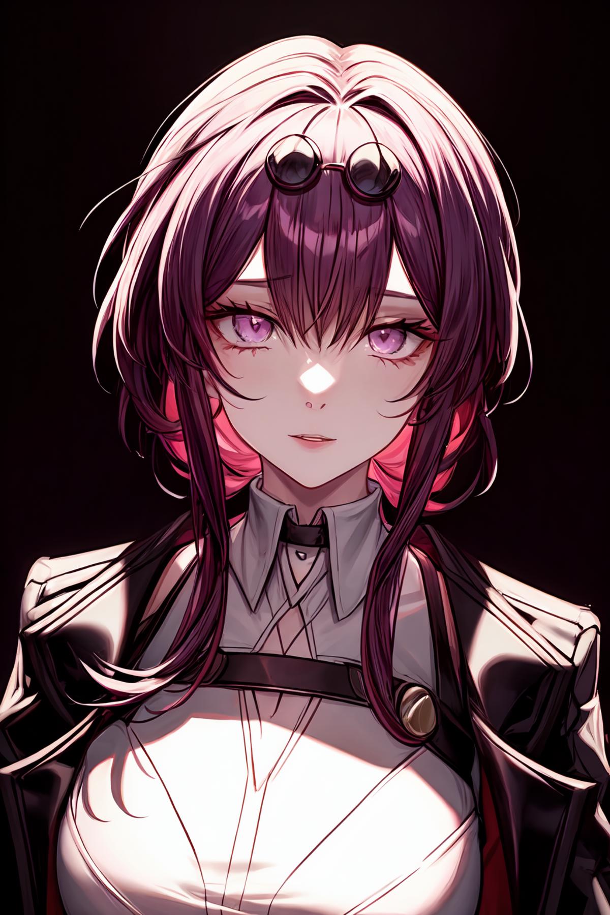 Image posted by Katrg