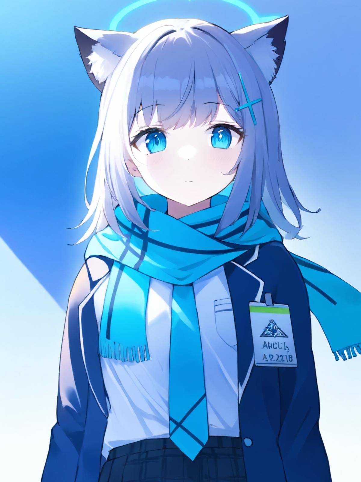 Image posted by CutyIMoDo