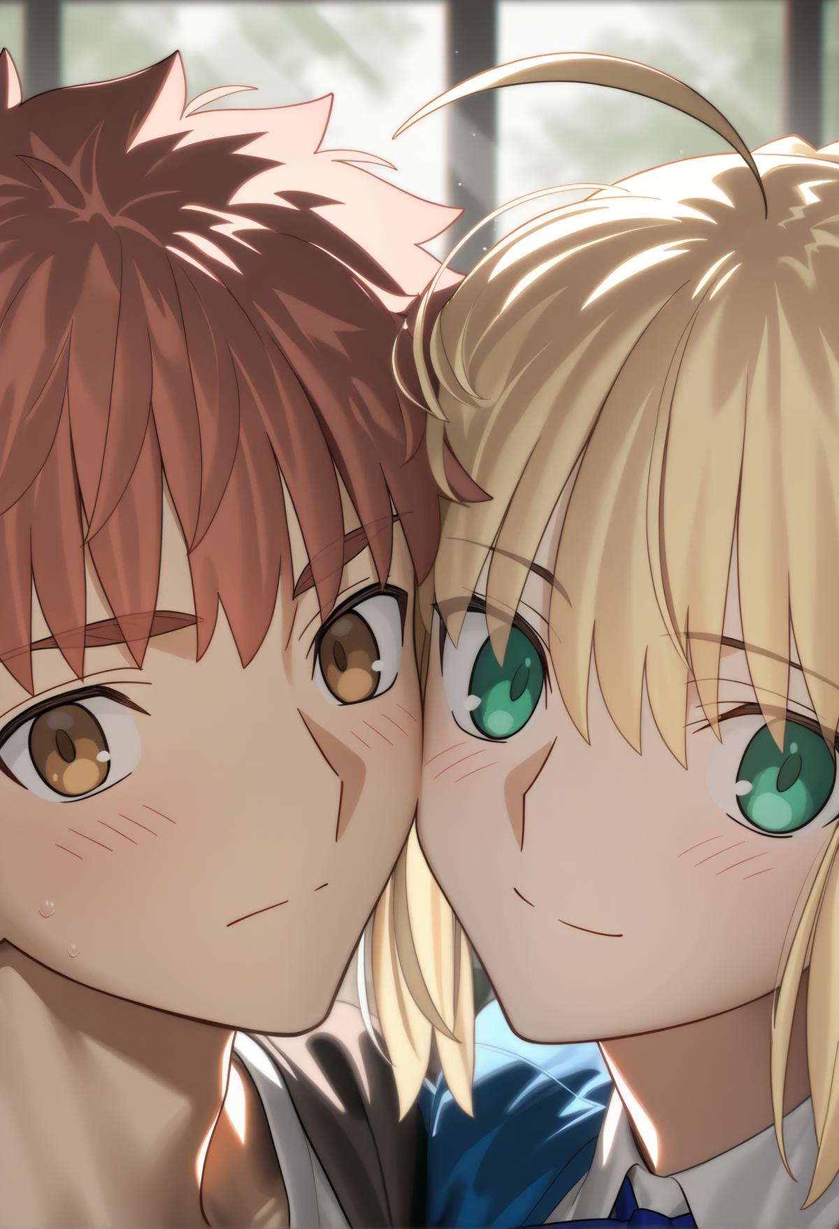 Image posted by EL3GY