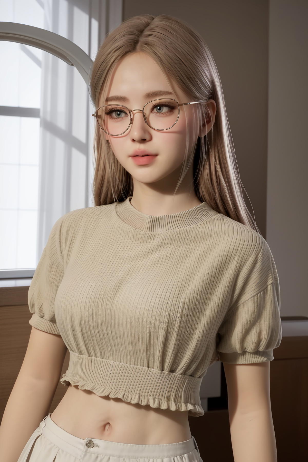 Image posted by Kisaku_KK77