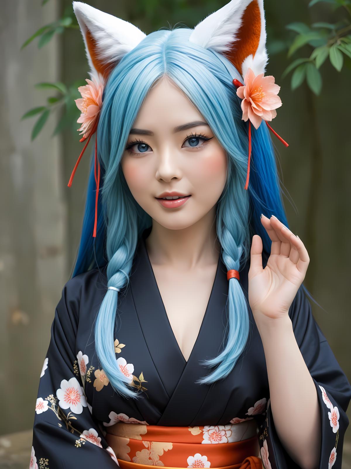 Image posted by babaozhou