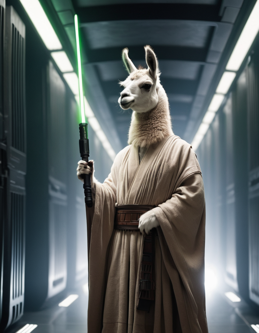 Image posted by soopajud