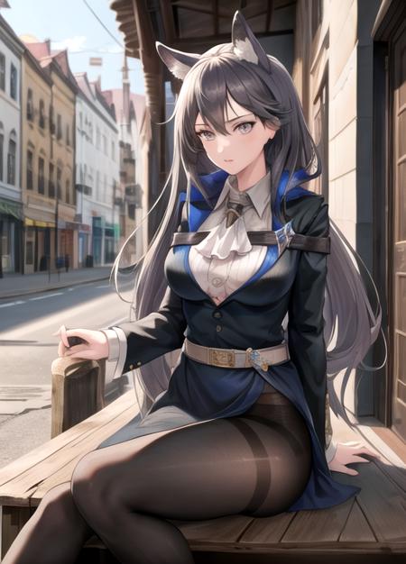 AI Image Creation masterpiece, best quality, highres, 1gi - AIEasyPic