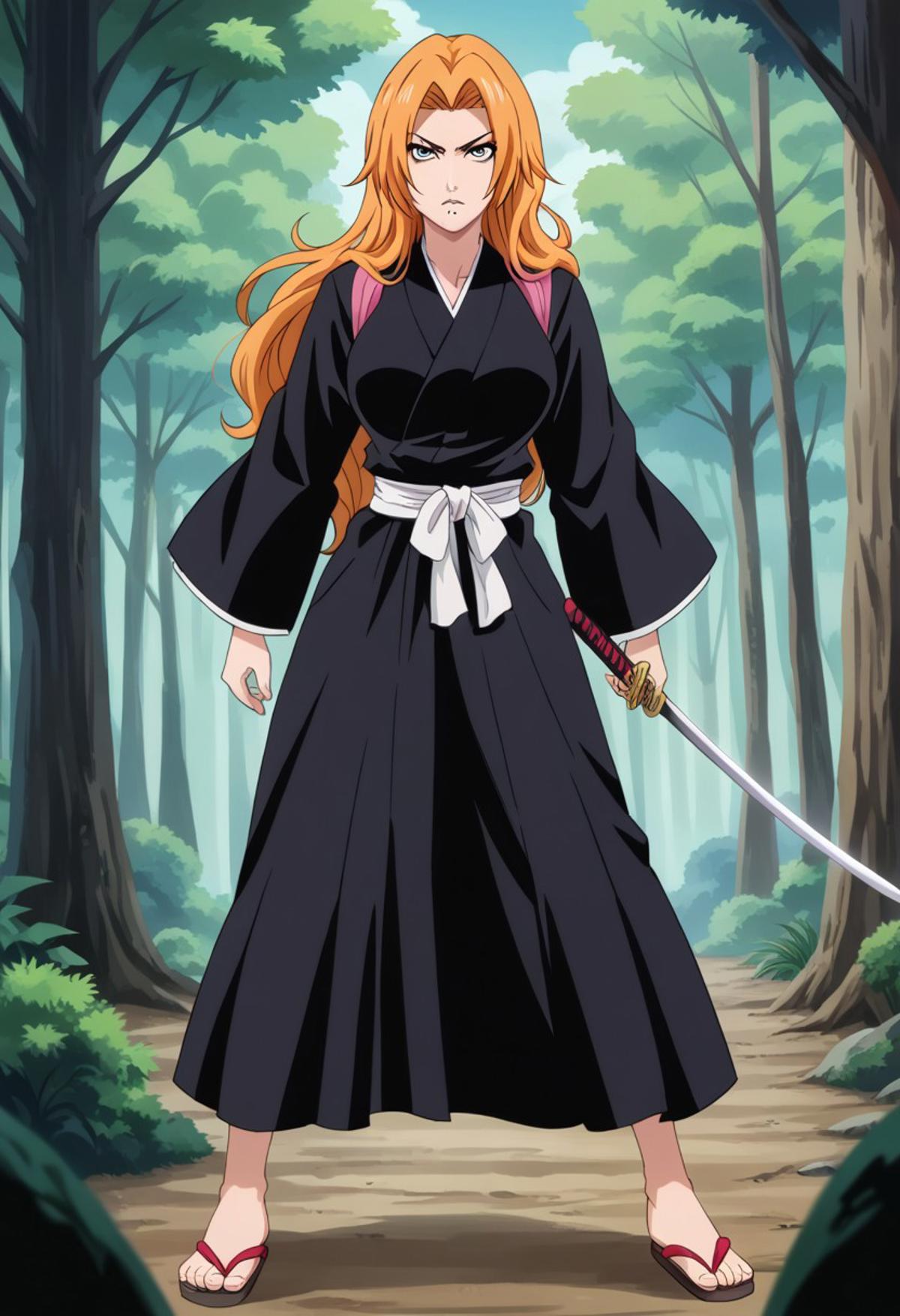 Image posted by blazinggamer1190