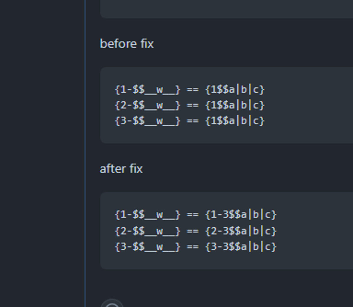 Unofficial dynamicprompts bugfix | Civitai