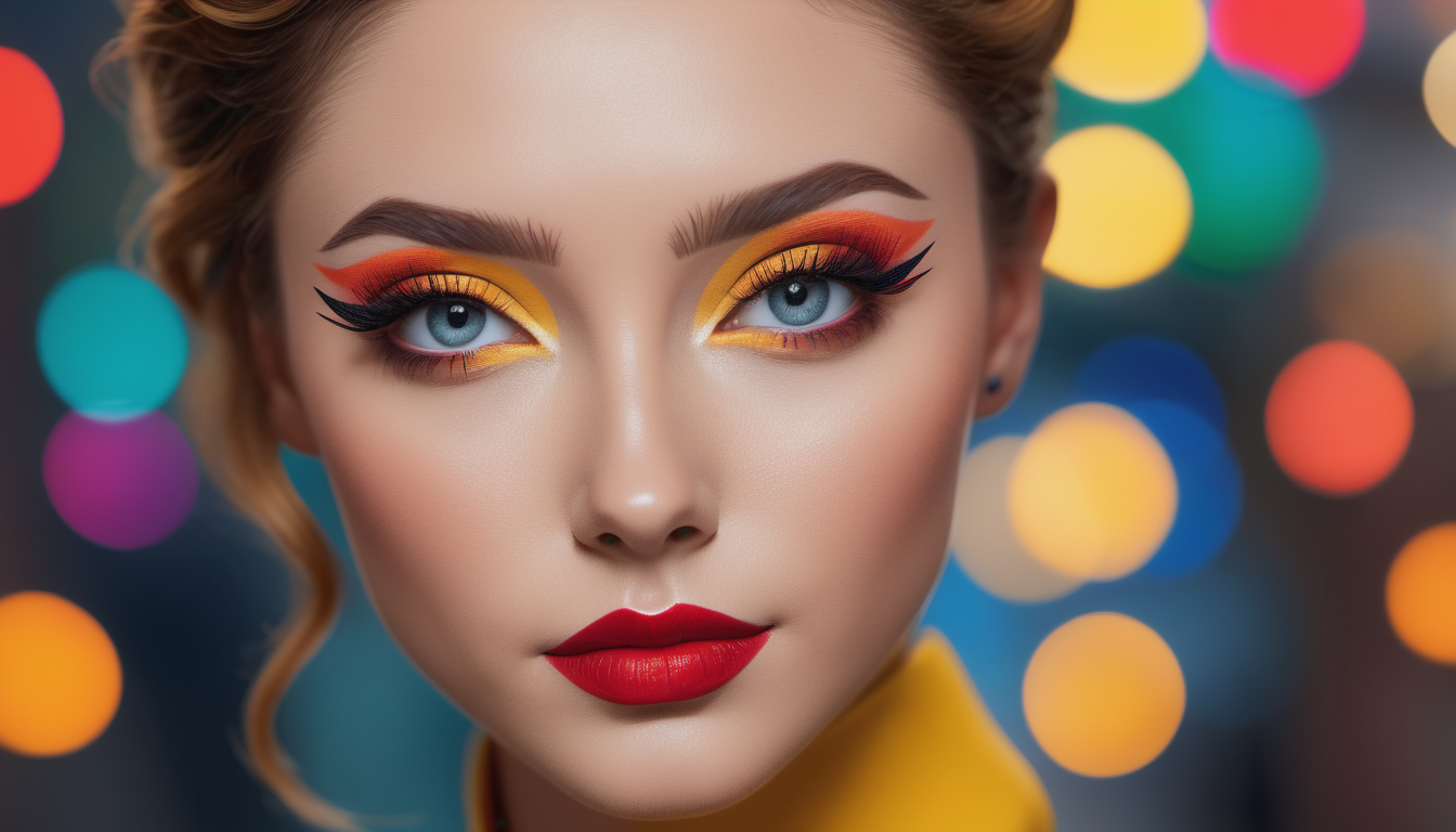 Image posted by AbdallahAlswa80