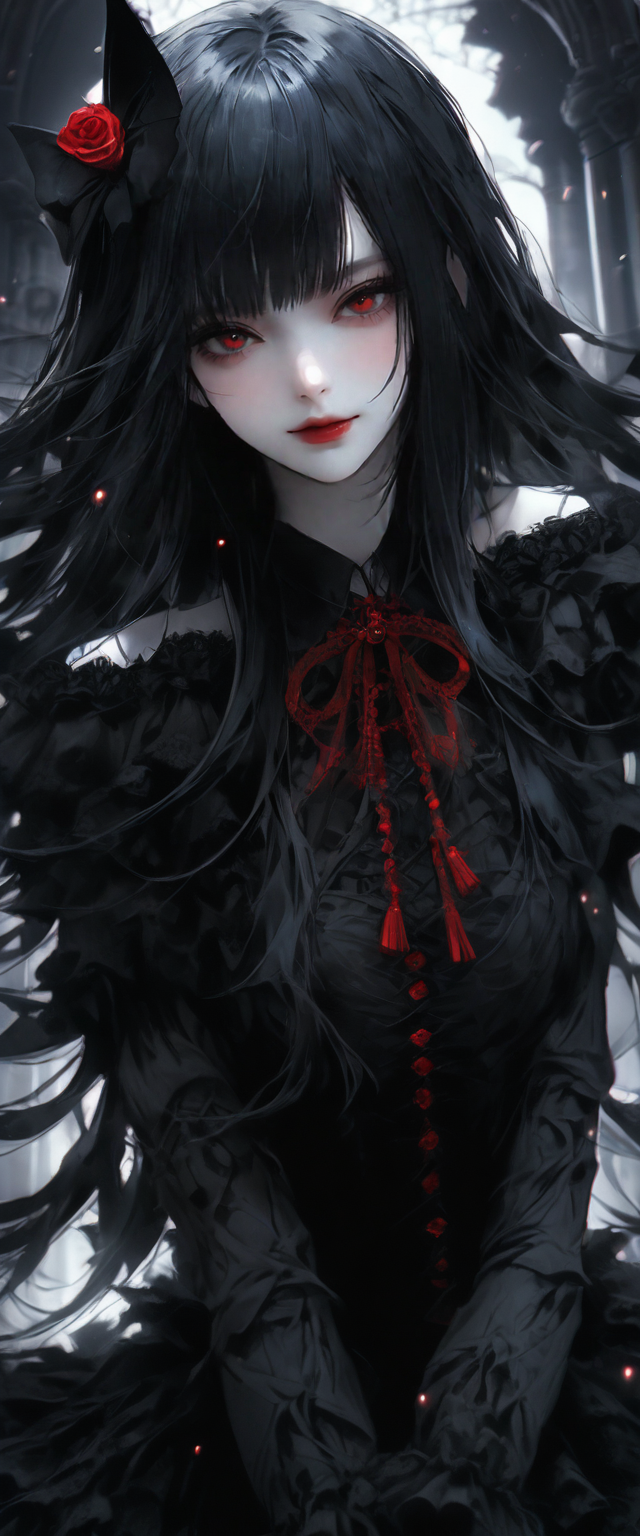 Image posted by aihonobono2023