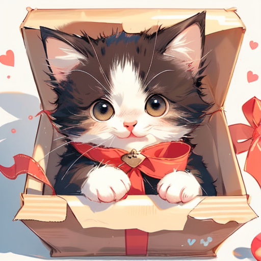 Image posted by strawberryneko2456