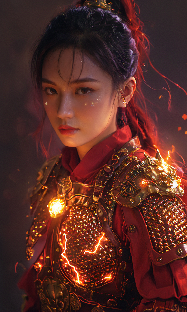 Image posted by wangdou