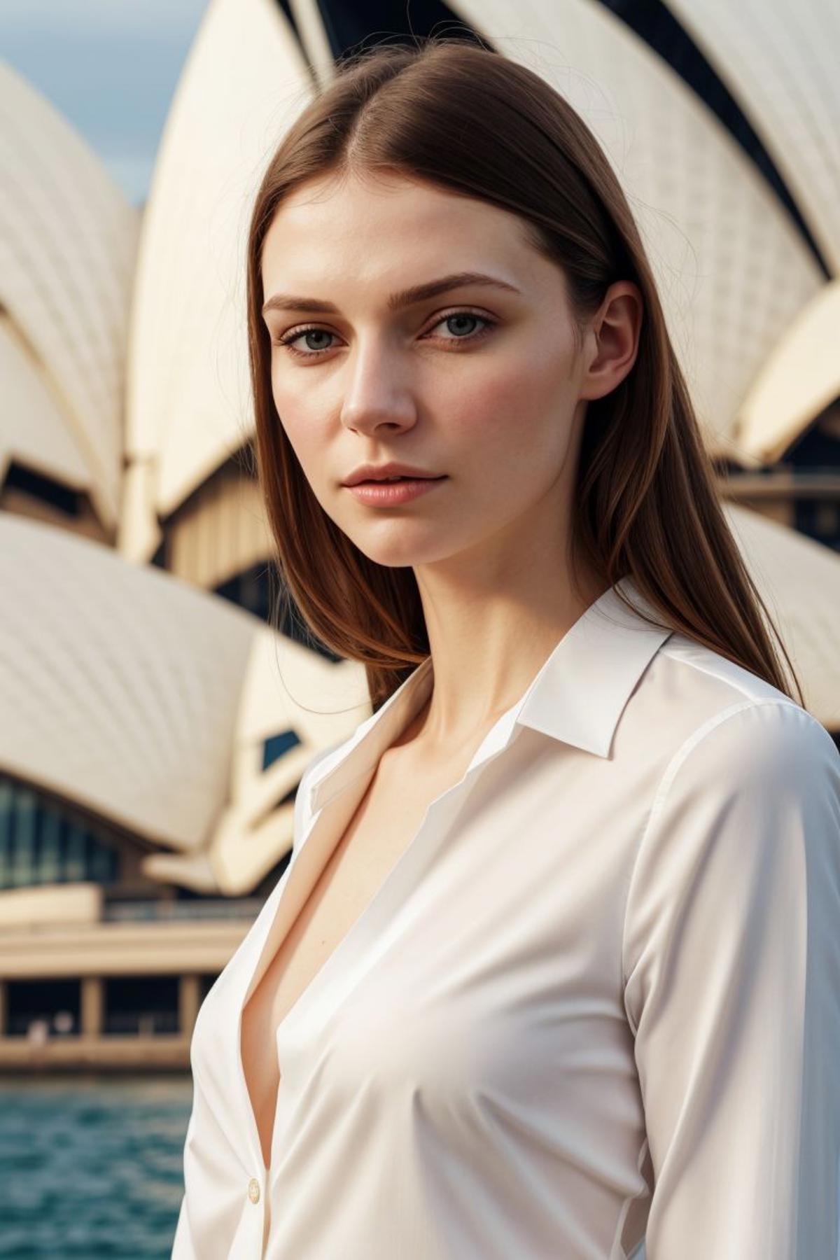 Virtual Goddess: Brittney - v1.0 | Stable Diffusion Embedding | Civitai