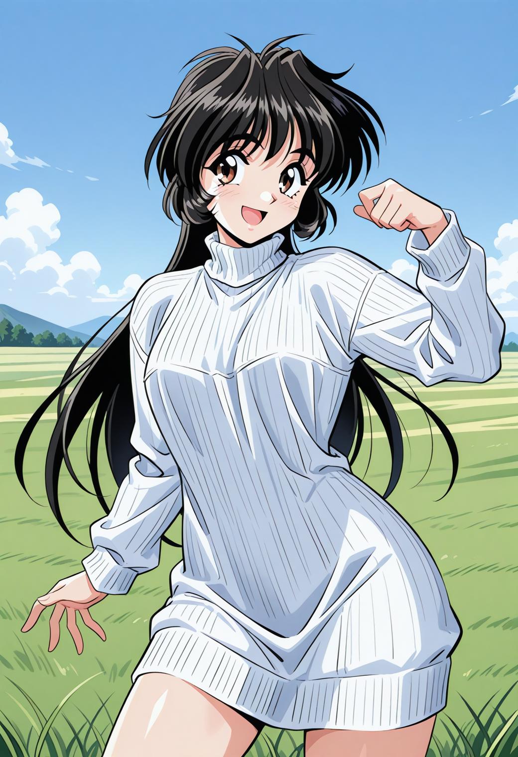 Graduation_inuzuka_saori_illustrious_ver1.safetensors - ComfyUI Cloud