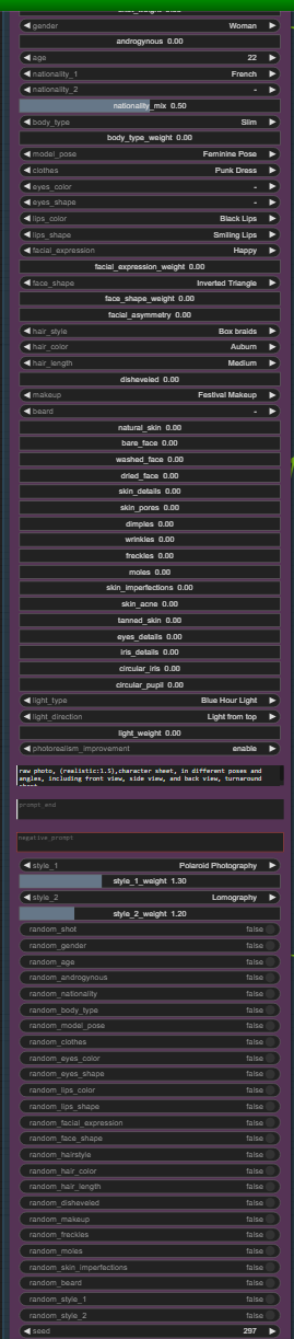 Image posted by EKKIVOK