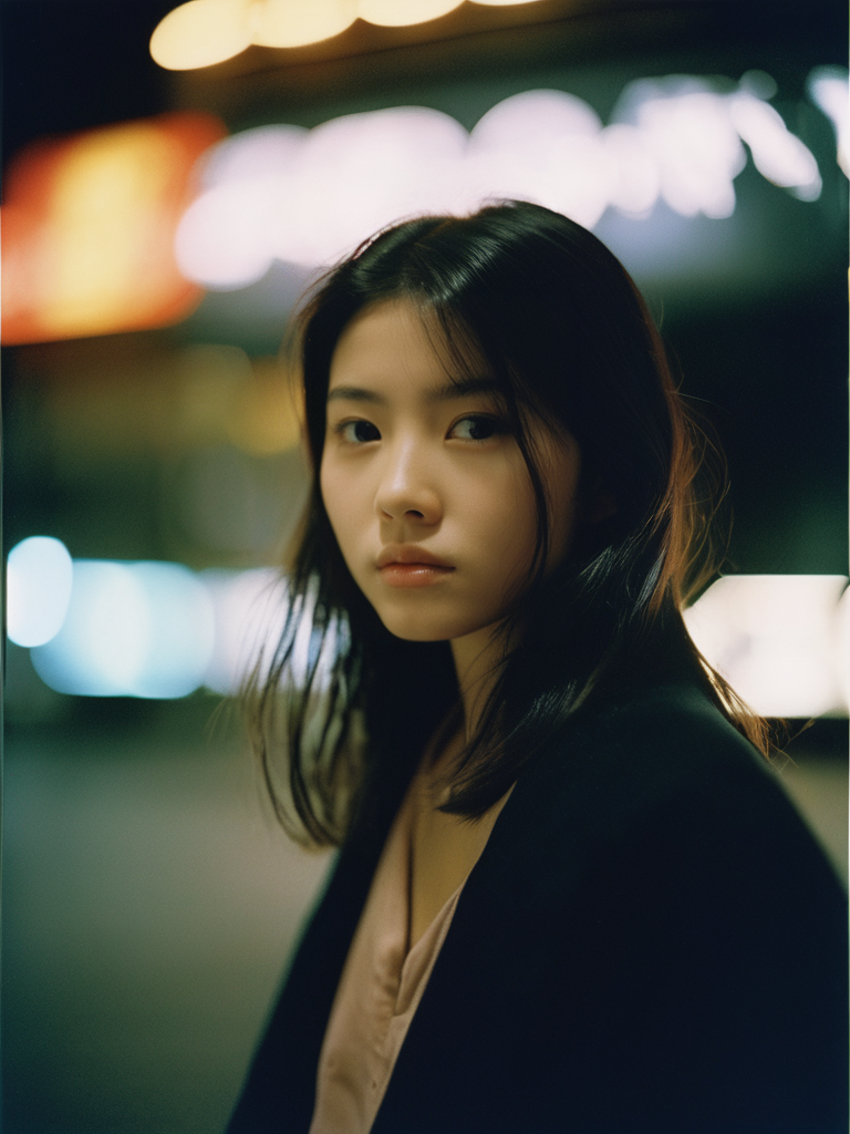 Image posted by izitn