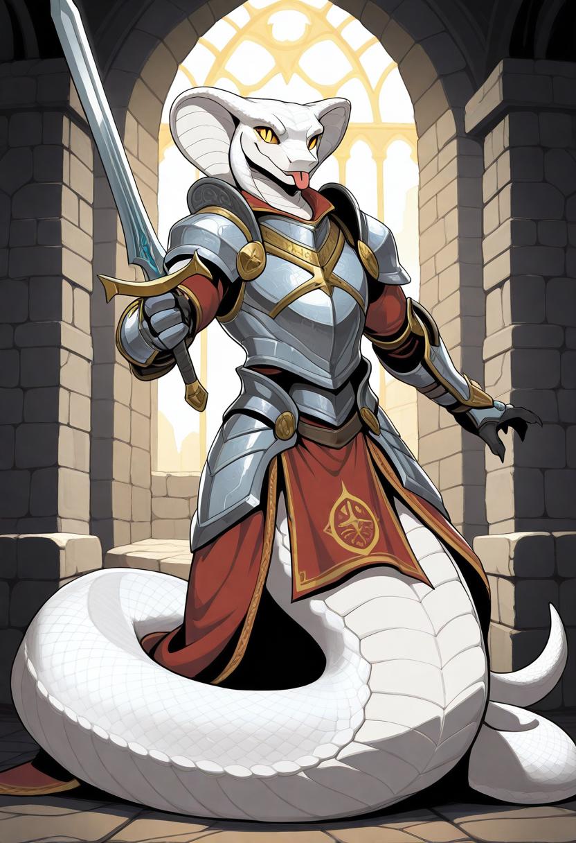 Image posted by Not_So_Saint_Dog