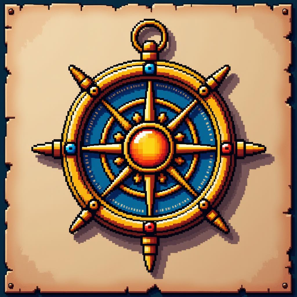 Image posted by Dever