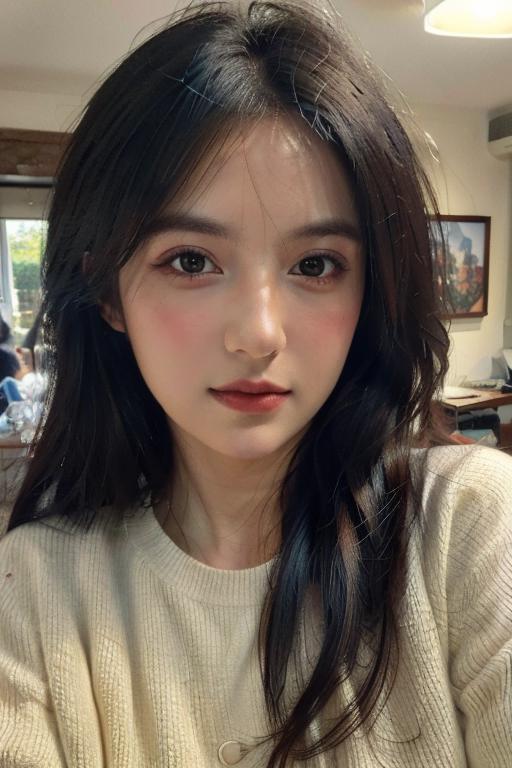 Image posted by yunshen1111