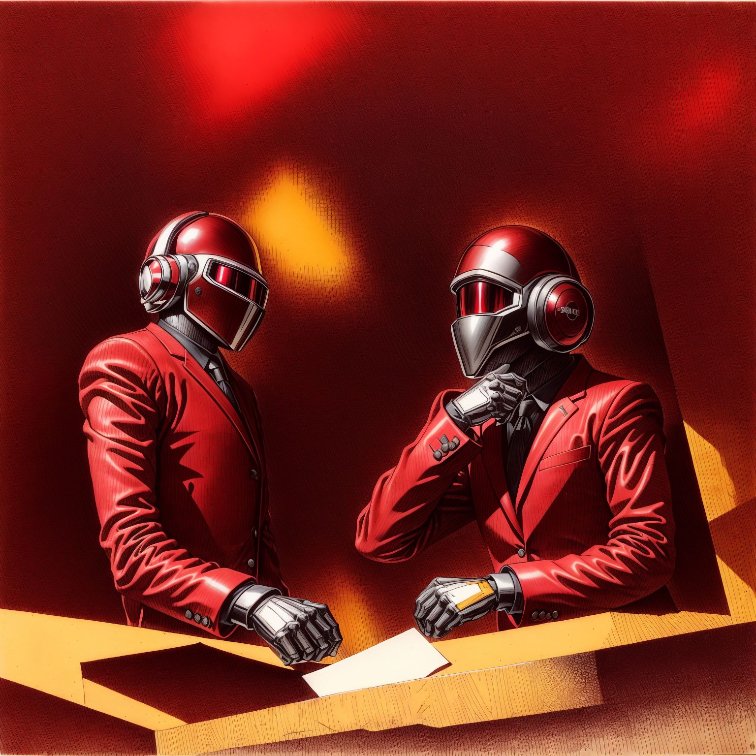 Image posted by TanukiKana