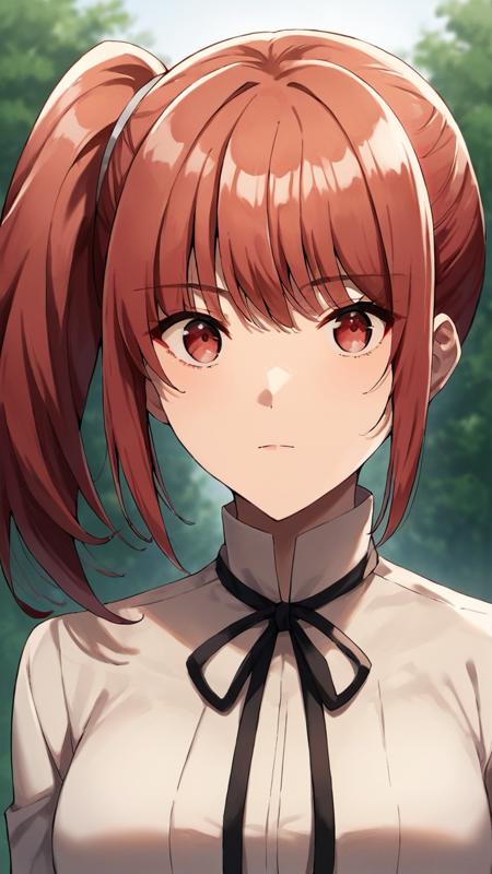 [PDXL] Chastille Lillvqvist シャスティル・ リルクヴィスト | An Archdemon's Dilemma ...