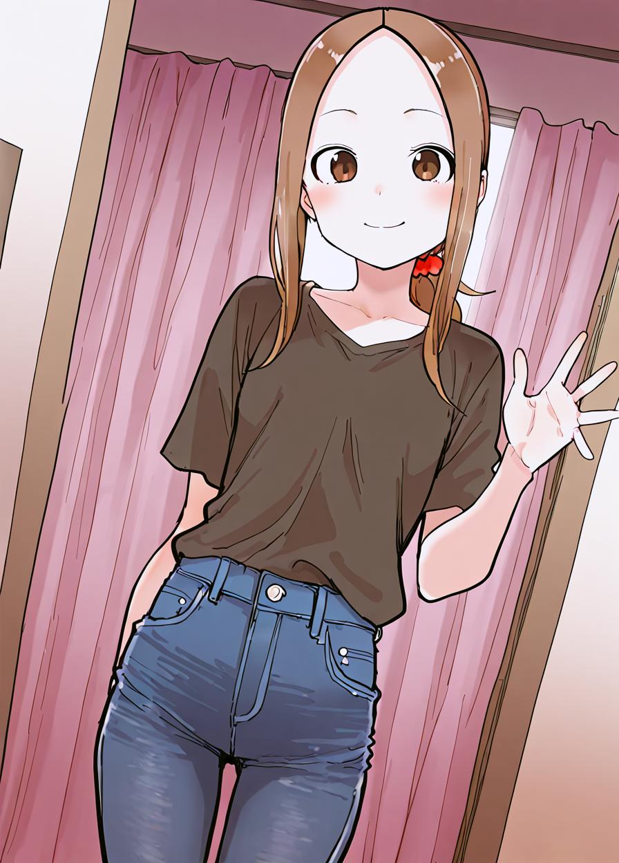 Image post by Fervor4 | Civitai