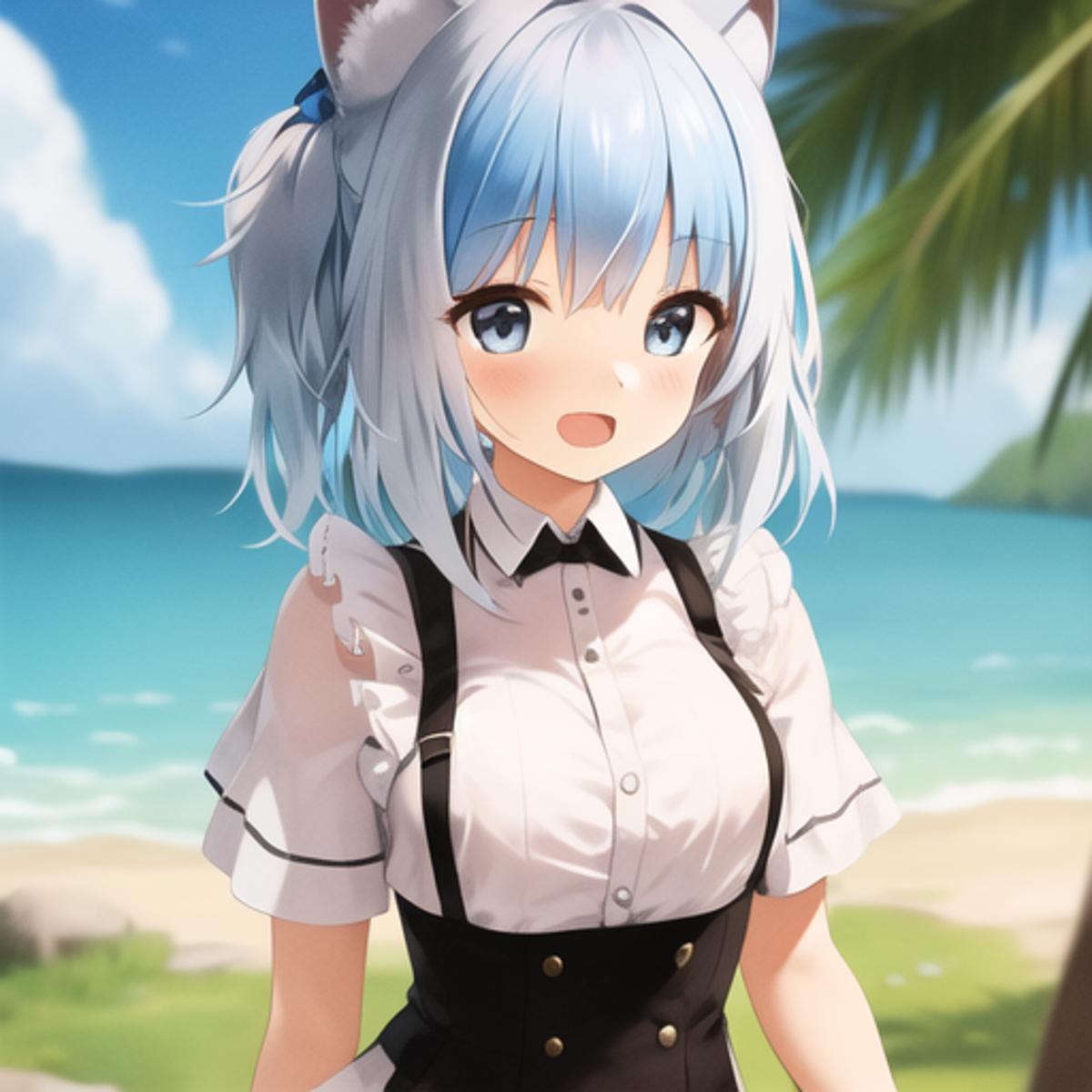 crumbles - v1 epoch 7 | Stable Diffusion LyCORIS | Civitai