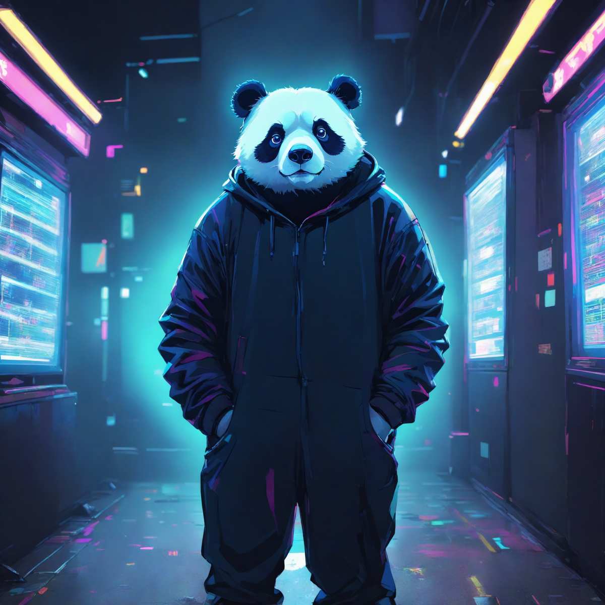 SDXL LCM and Deep Shrink Workflow - v1.0 | Stable Diffusion XL ...