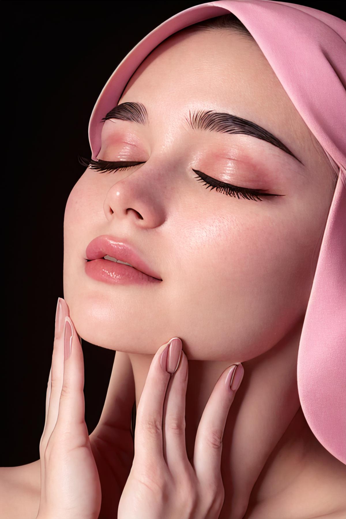 Image posted by Wrong_Rules