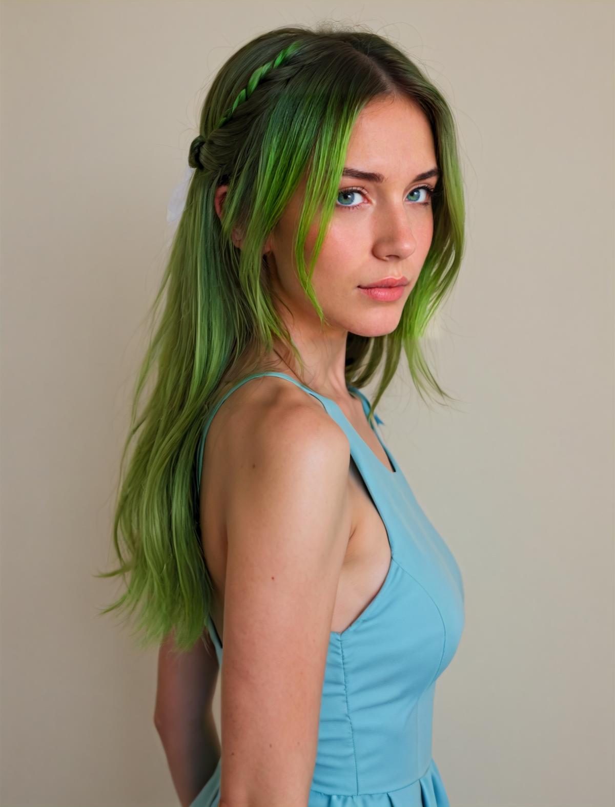 Osorubeshi-Pony-Real - V8 | Stable Diffusion Checkpoint | Civitai