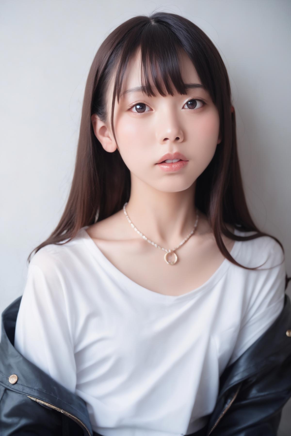 SwamPonyXL - v1 Showcase | Civitai