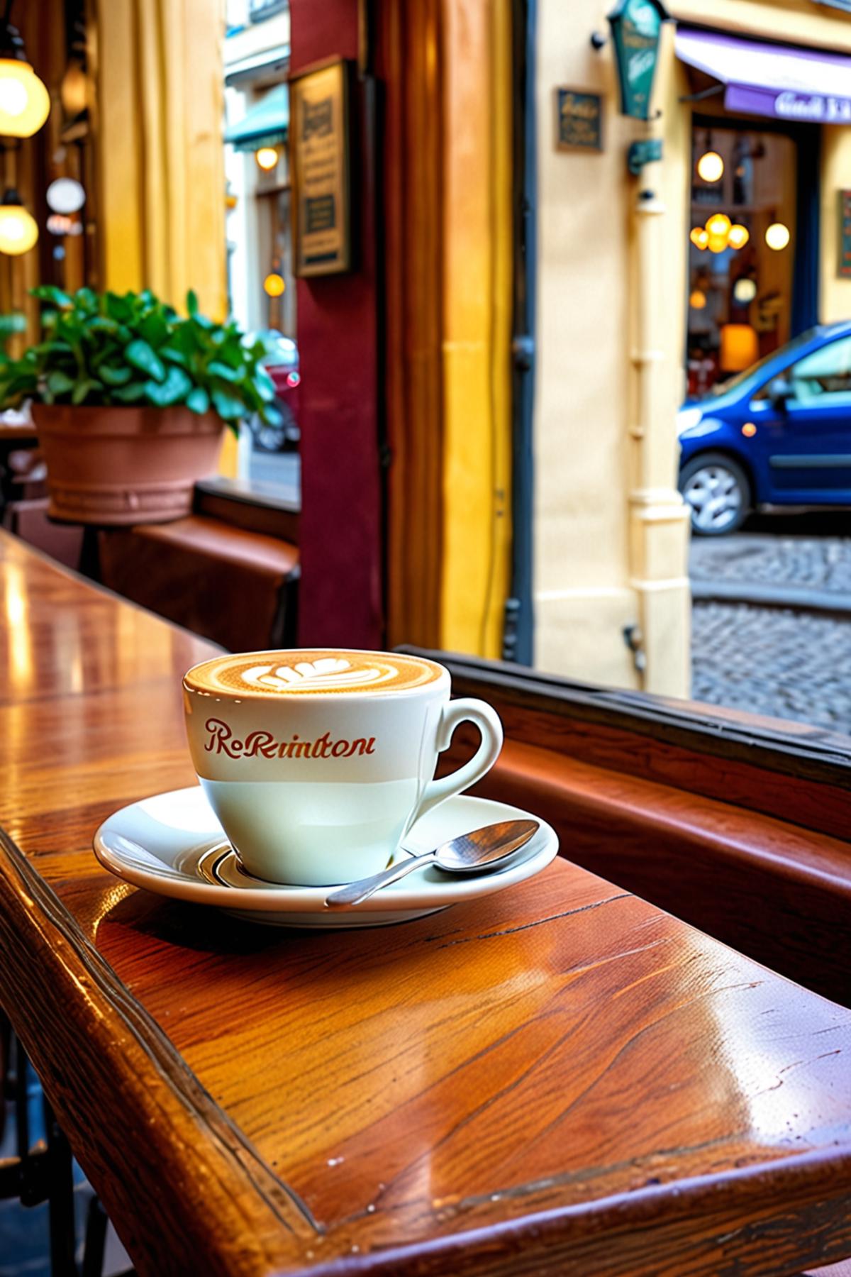 Image posted by skad7