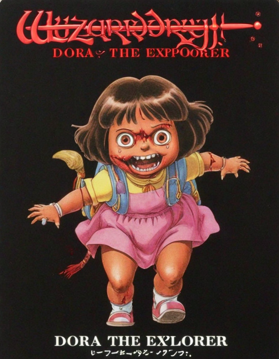 Image posted by lolomind