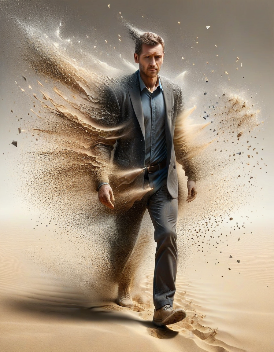 Image posted by totes