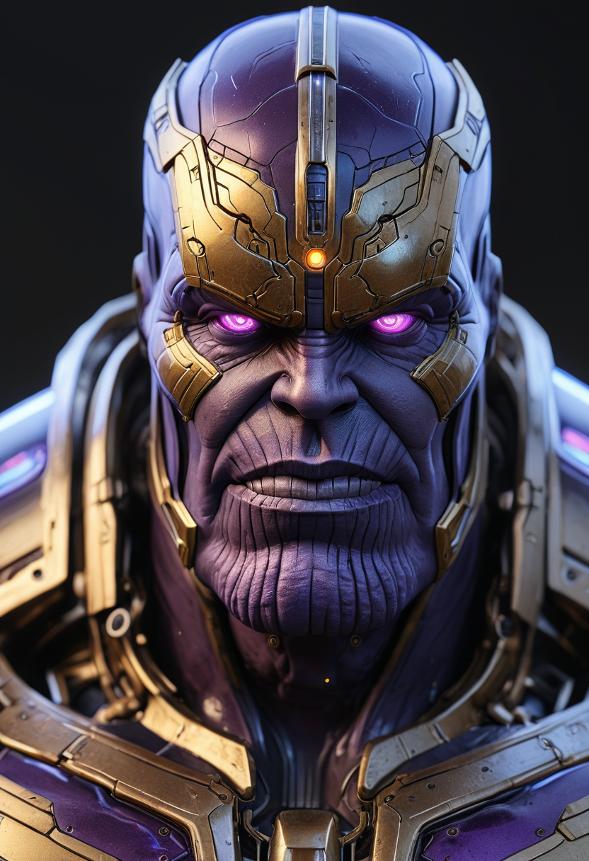 Image posted by fronyax