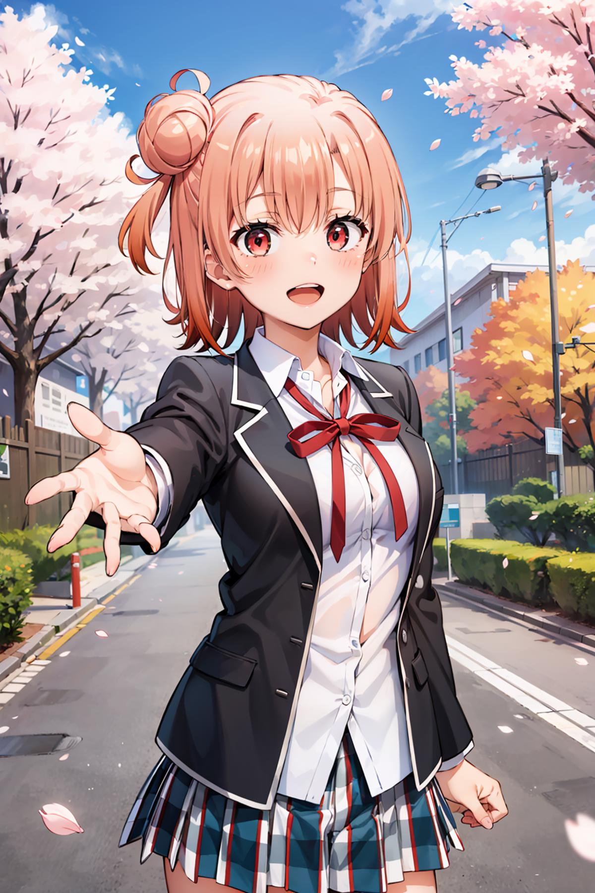 Image posted by Atticus_Rex