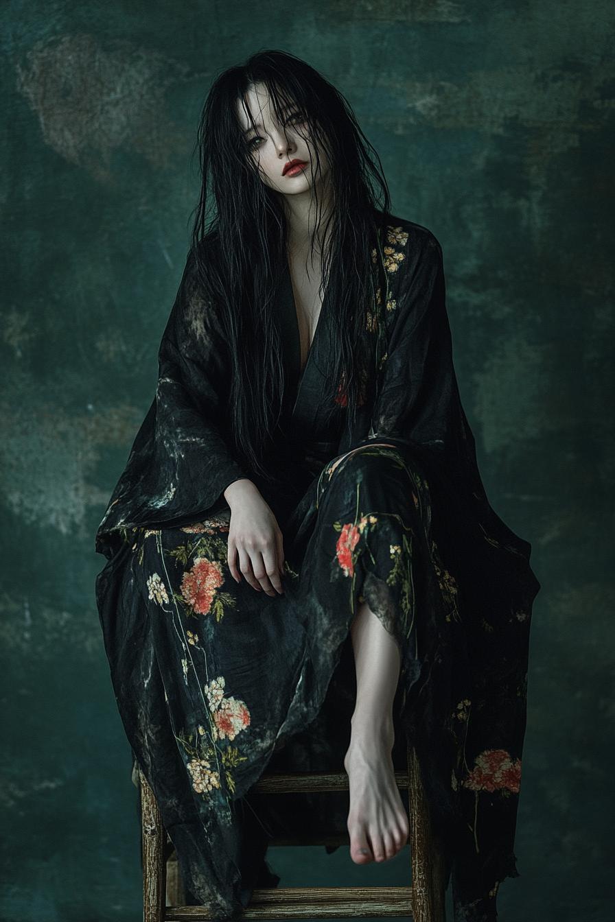 Image posted by JPP01