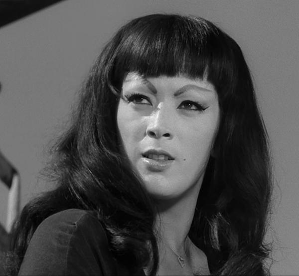 Tura Satana - "Faster, Pussycat! Kill! Kill!" [SDXL Pony] - TuraSatana | Stable Diffusion Model ...