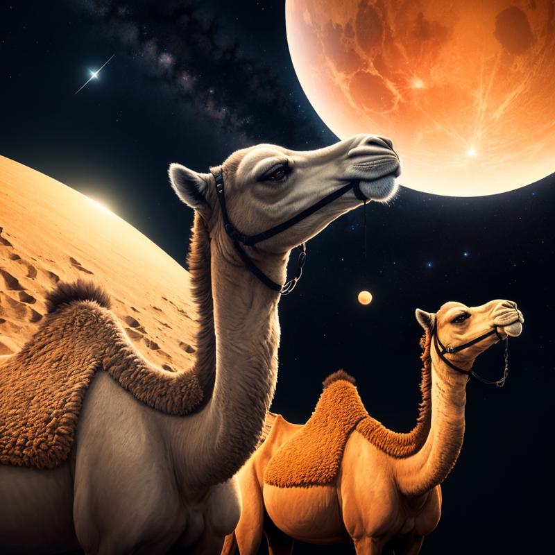 Image post by oofy | Civitai