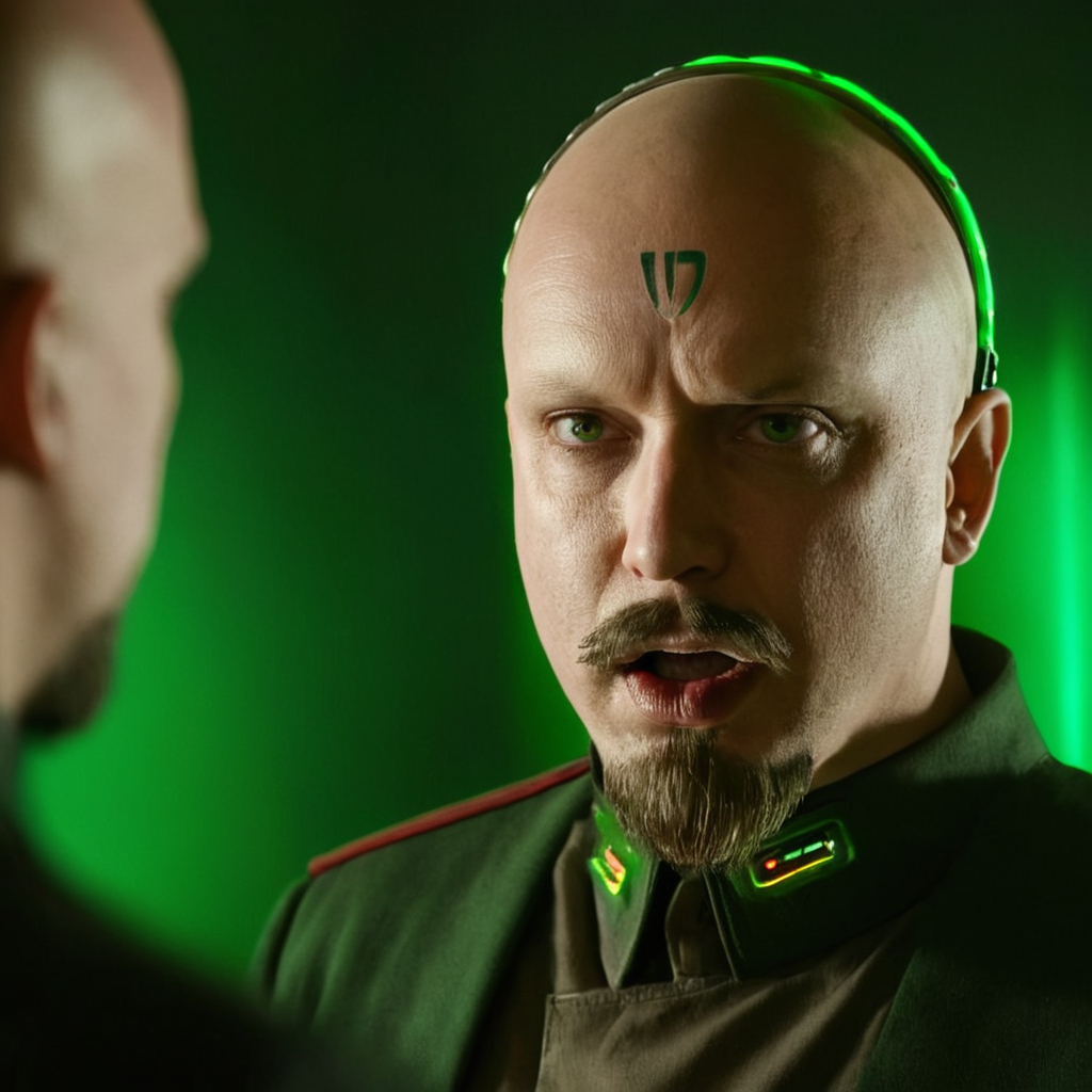 Image posted by vantablackdark