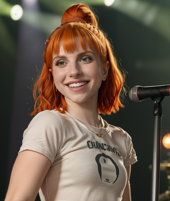 Image posted by zerokool