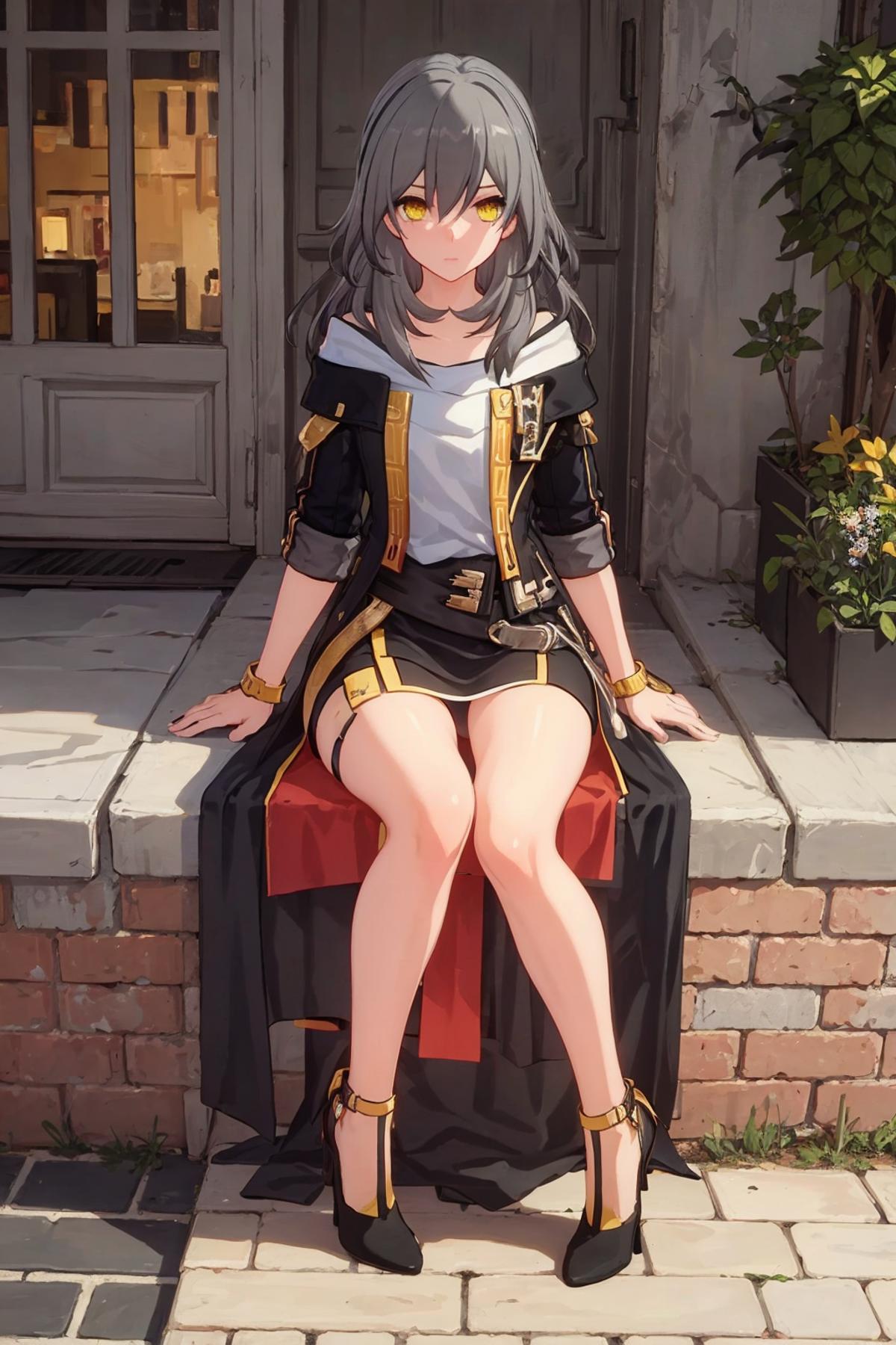 Image posted by InkMind