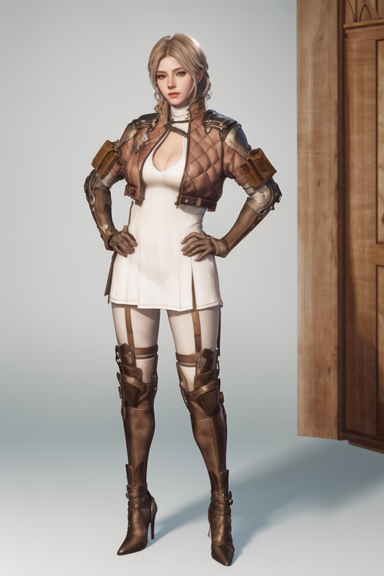 AI Image Creation 8k,highres,absurdres,masterpiece,best qu - AIEasyPic