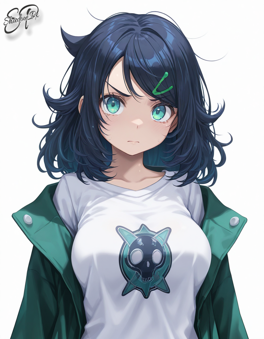 Image posted by ShadowPx