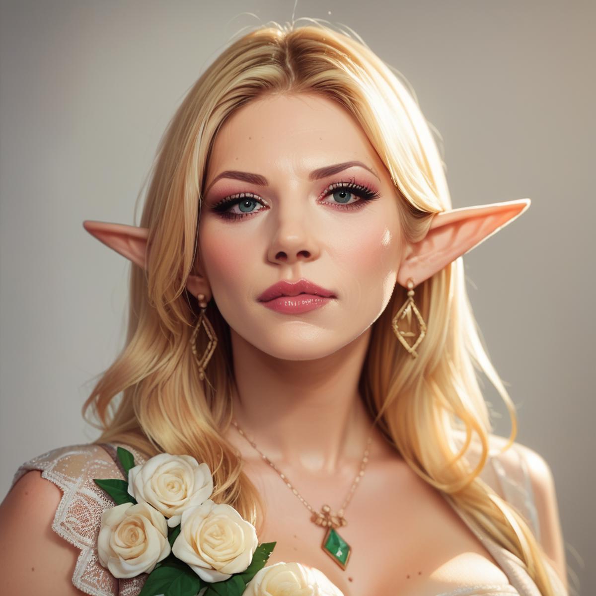 AutismMix Celebs : Katheryn Winnick - v1.0 160mb | Stable Diffusion LoRA | Civitai