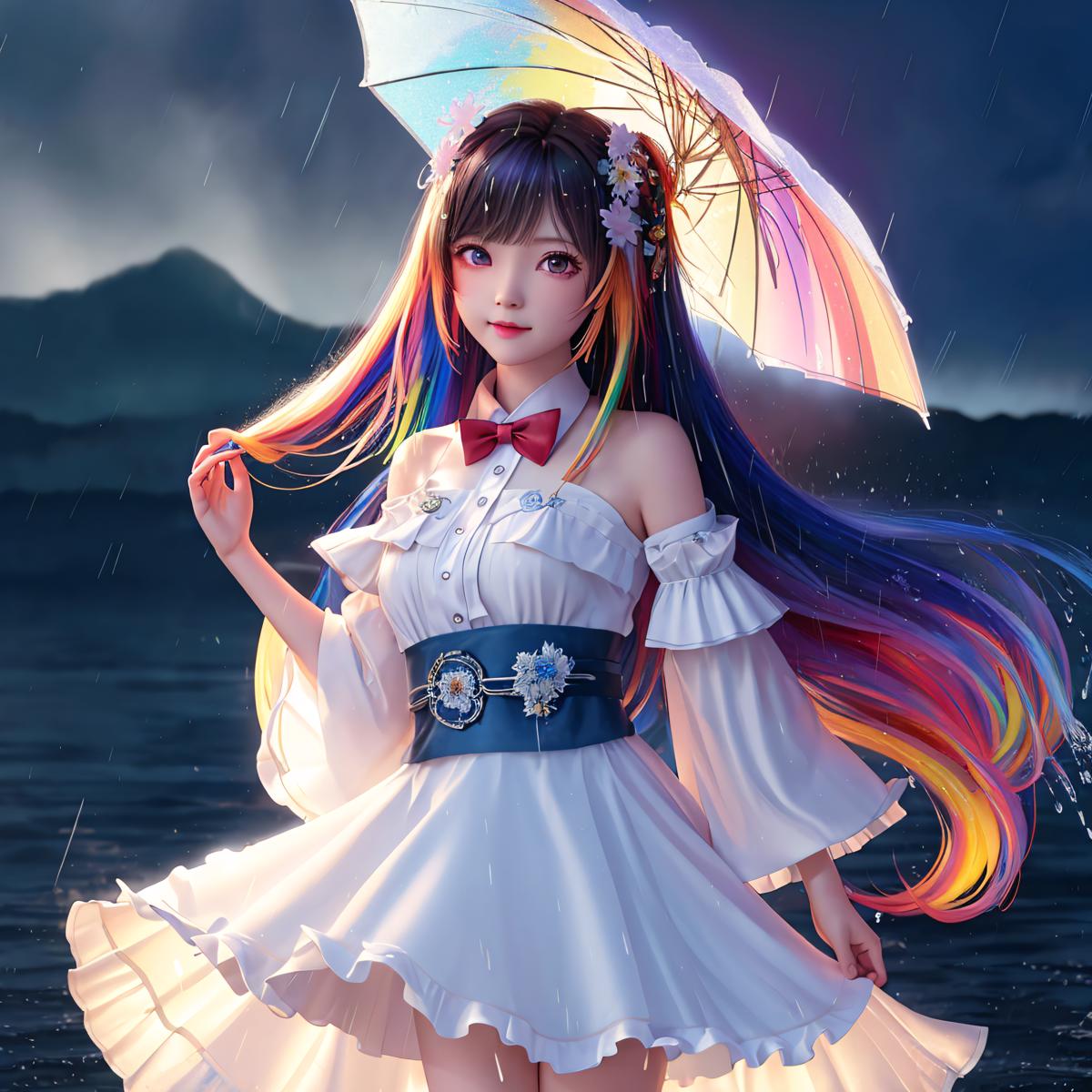 comfyui comfy_assemble_tags_node - v1.0 | Other Other | Civitai